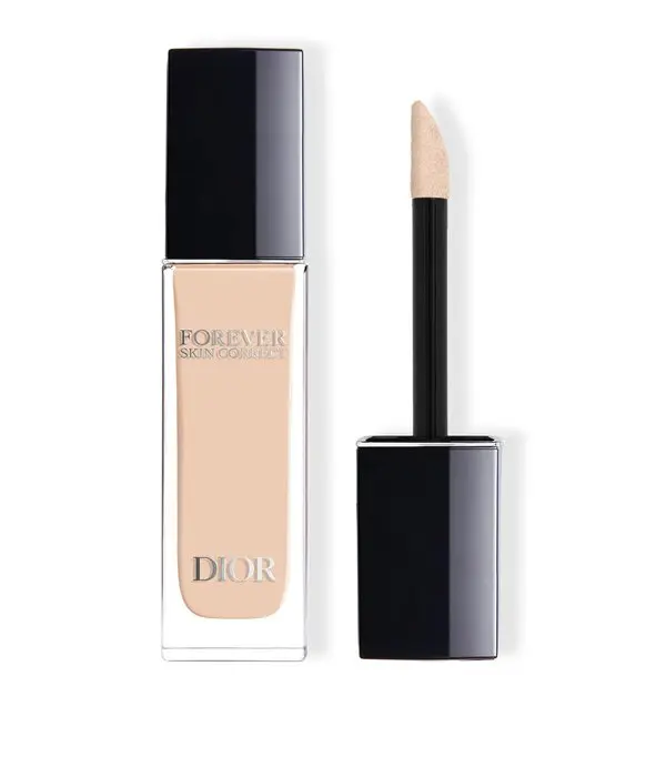 Dior Forever Skin Correct - Nude