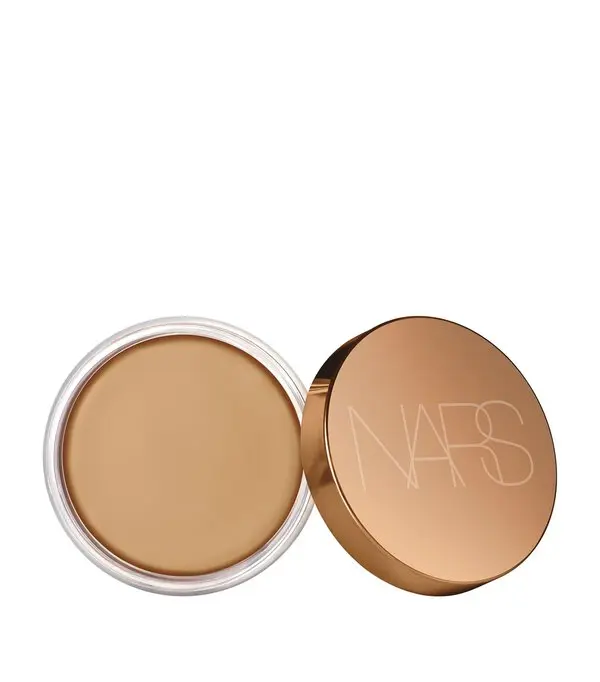 NARS Laguna Bronzing Cream - Brown
