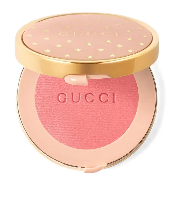 Gucci Blush De Beaut - Nude