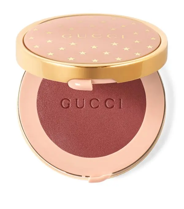 Gucci Blush De Beaut - Nude