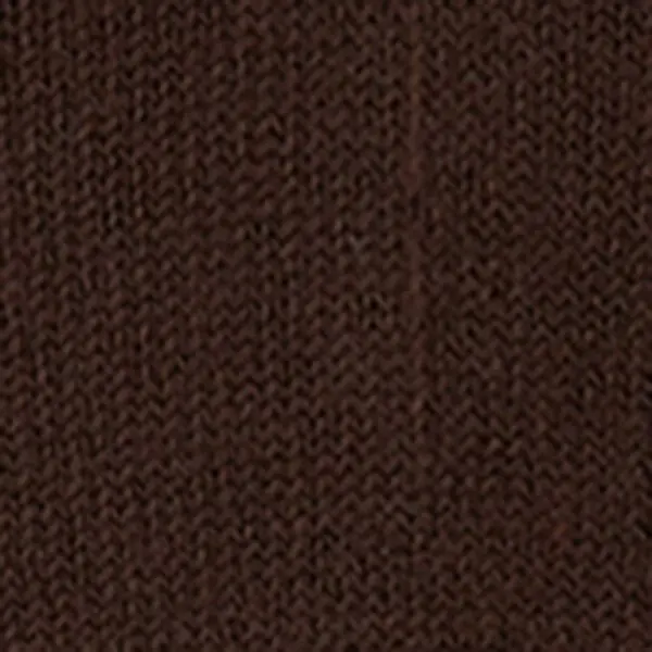 Falke Family Socks - Brown