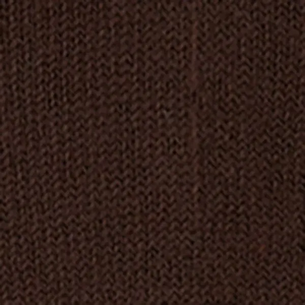 Falke Family Socks - Brown