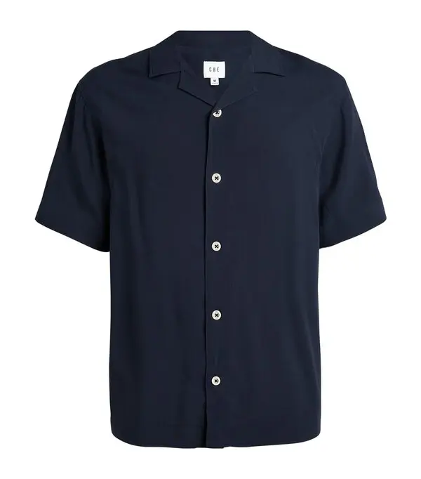 CHE Short-sleeved Shirt