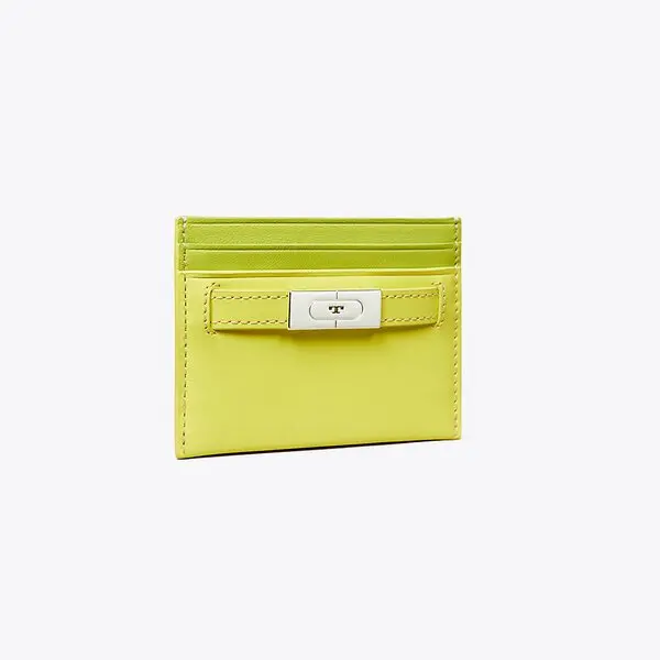 Tory Burch T Card Case
