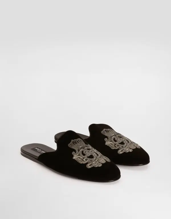 Dolce & Gabbana Da Camera - Multicolor