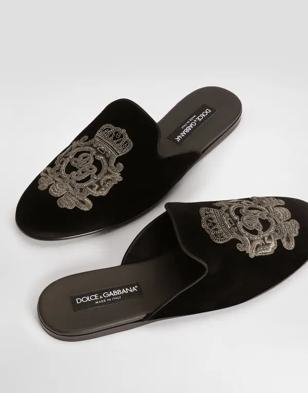 Dolce & Gabbana Da Camera - Multicolor
