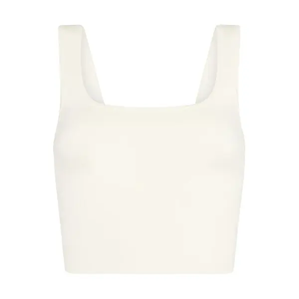 Matteau Classic Nineties Tank