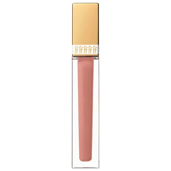 FASHION FAIR Lip Teasers Lip Gloss - Honey In Harlem