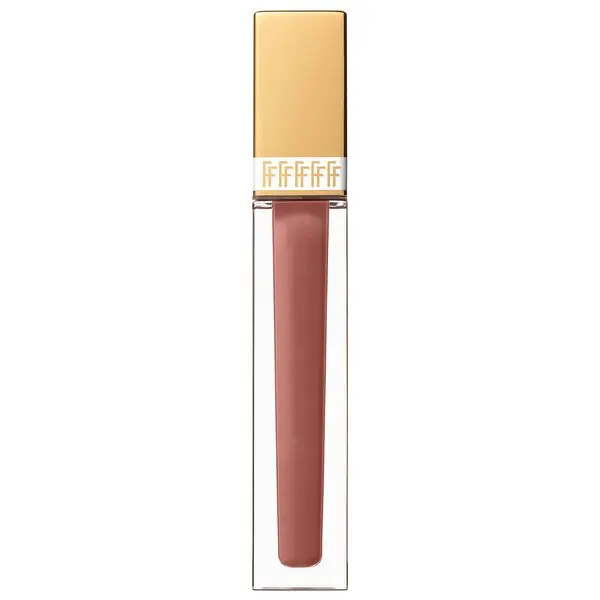 FASHION FAIR Lip Teasers Lip Gloss - Le Nude
