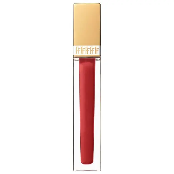 FASHION FAIR Lip Teasers Lip Gloss - Queen Of Crimson