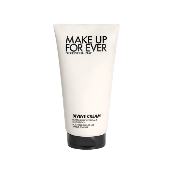 MAKE UP FOR EVER Divine Cream - One-color
