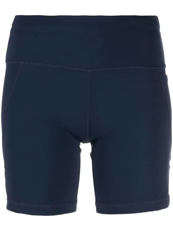Sweaty Betty Power 6 Cycling Shorts