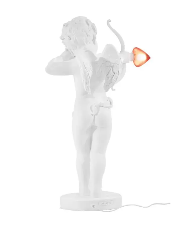 SELETTI Cupido Table Lamp