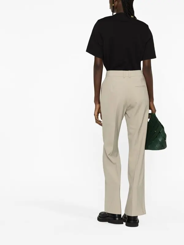 Studio Nicholson Rie Tailored Trousers