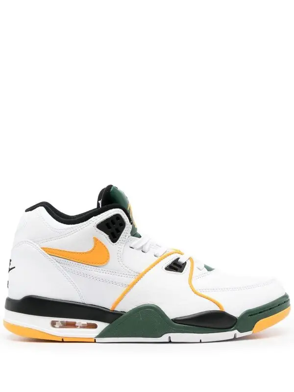 Nike Air Flight 89 Sneakers