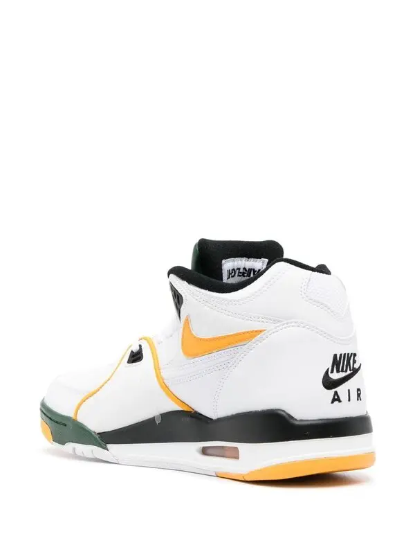 Nike Air Flight 89 Sneakers