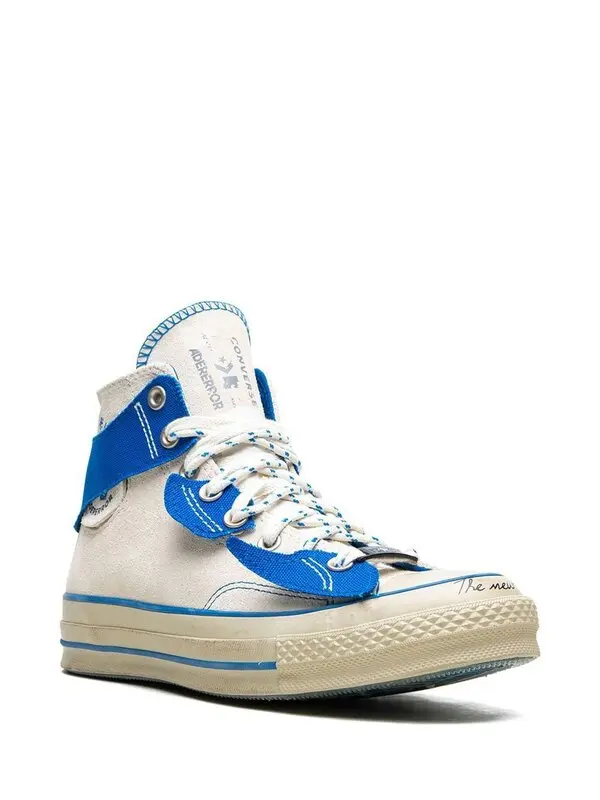 CONVERSE X Adererror Chuck Taylor All-star 70 Hi Sneakers