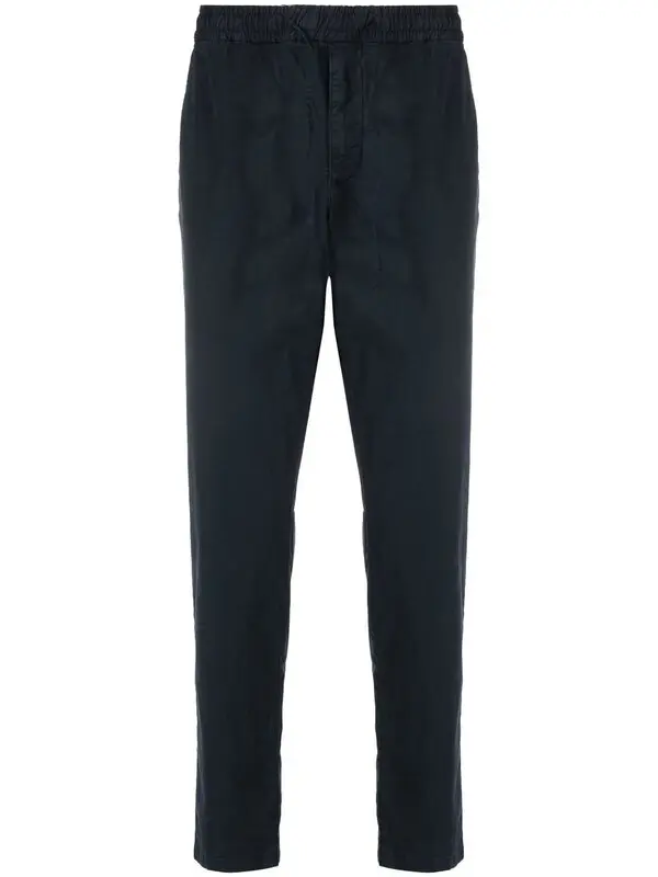 Tommy Hilfiger Chelsea Straight-leg Trousers