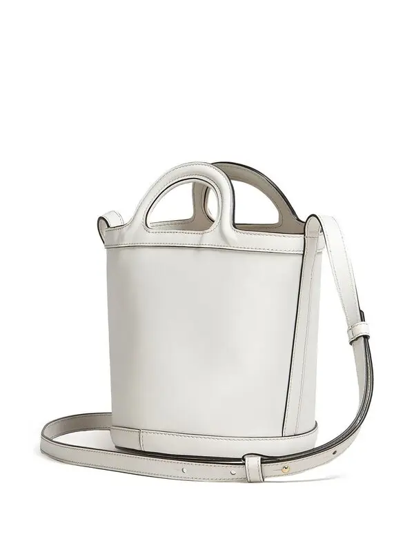 Marni Tropicalia Small Bucket Bag