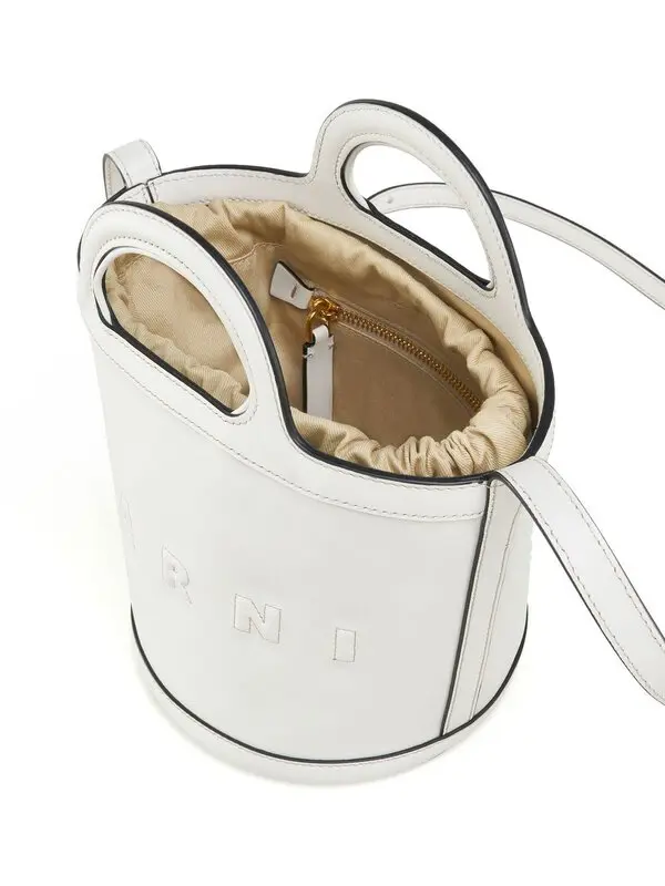 Marni Tropicalia Small Bucket Bag