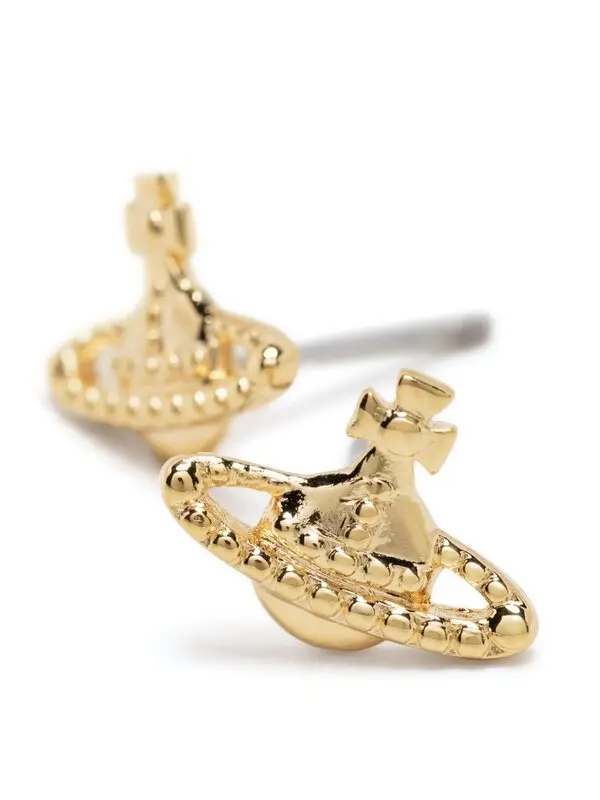 VIVIENNE WESTWOOD Farah Earrings