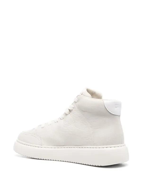 Camper Runner K21 High-top Sneakers