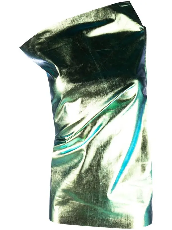 Rick Owens Athena Top