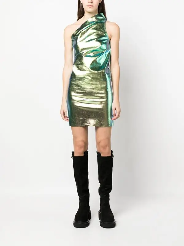 Rick Owens Athena Top