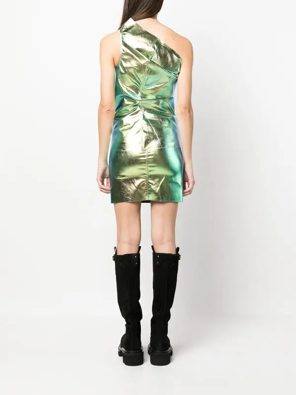 Rick Owens Athena Top