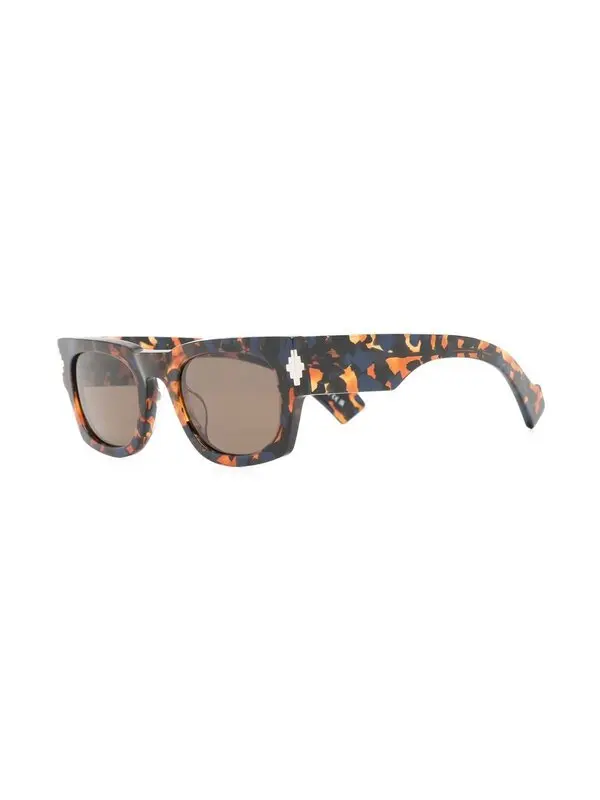 MARCELO BURLON COUNTY OF MILAN Calafate Sunglasses