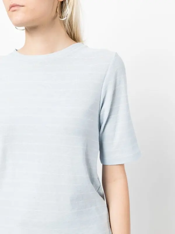 Vince Striped T-shirt