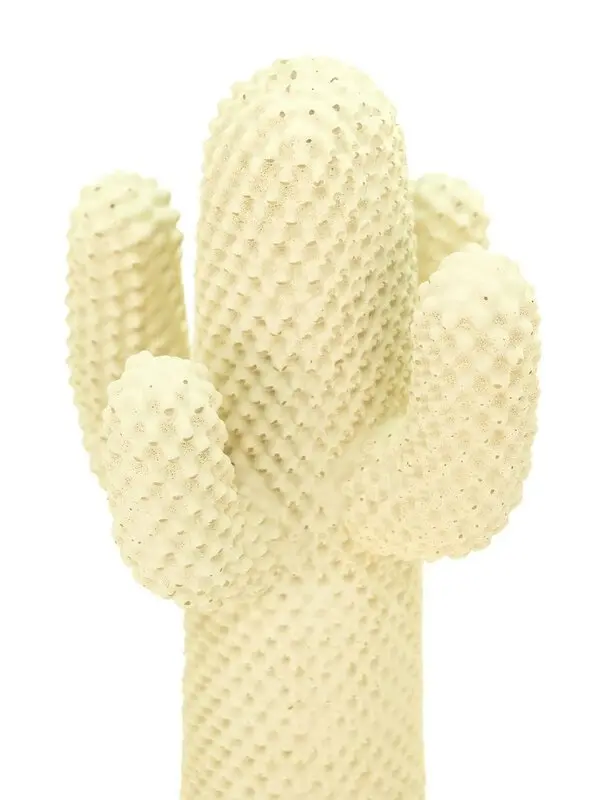 GUFRAM Ini Cactus Ornament