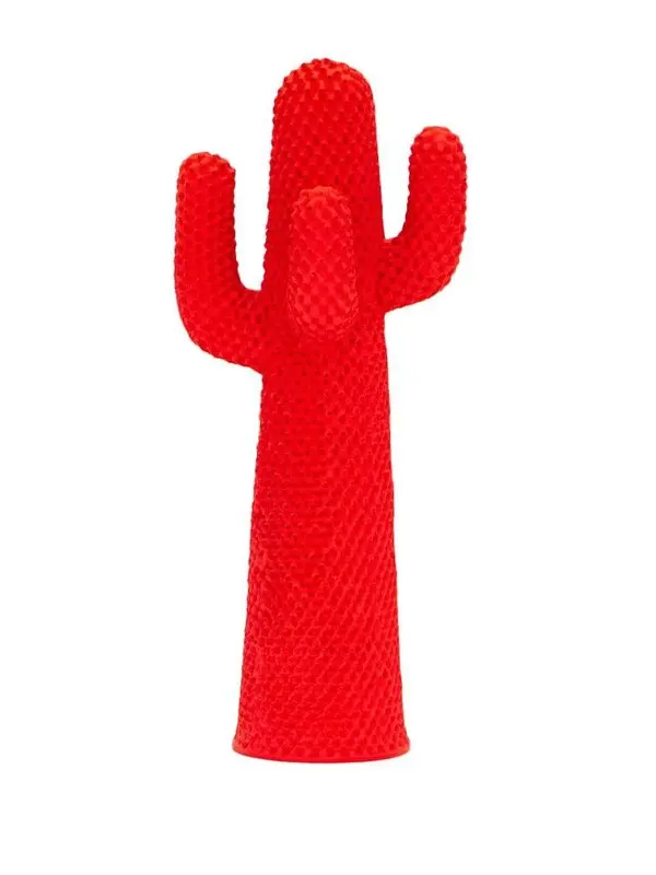 GUFRAM Ini Cactus Ornament