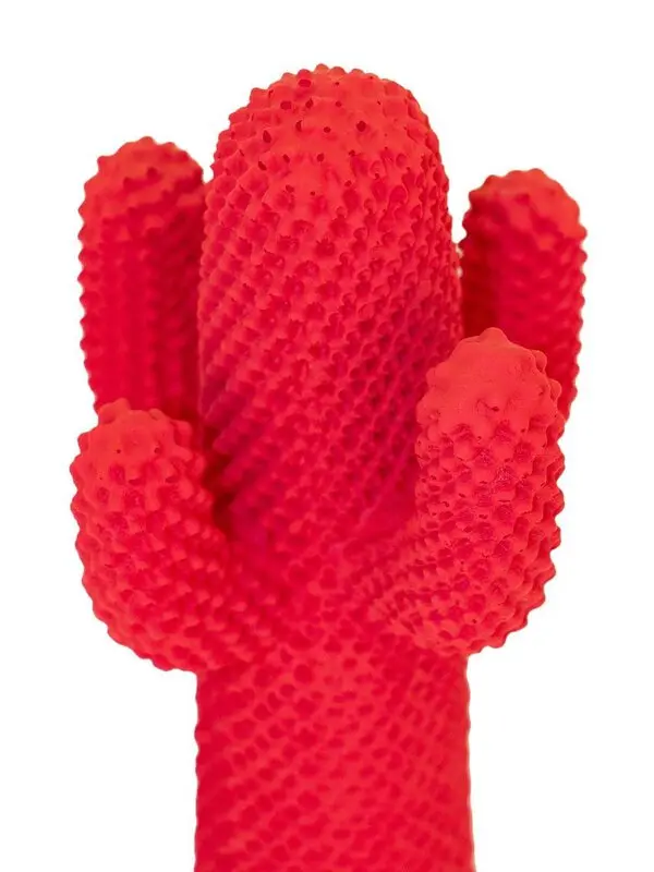 GUFRAM Ini Cactus Ornament