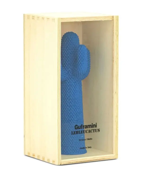 GUFRAM Ini Cactus Ornament
