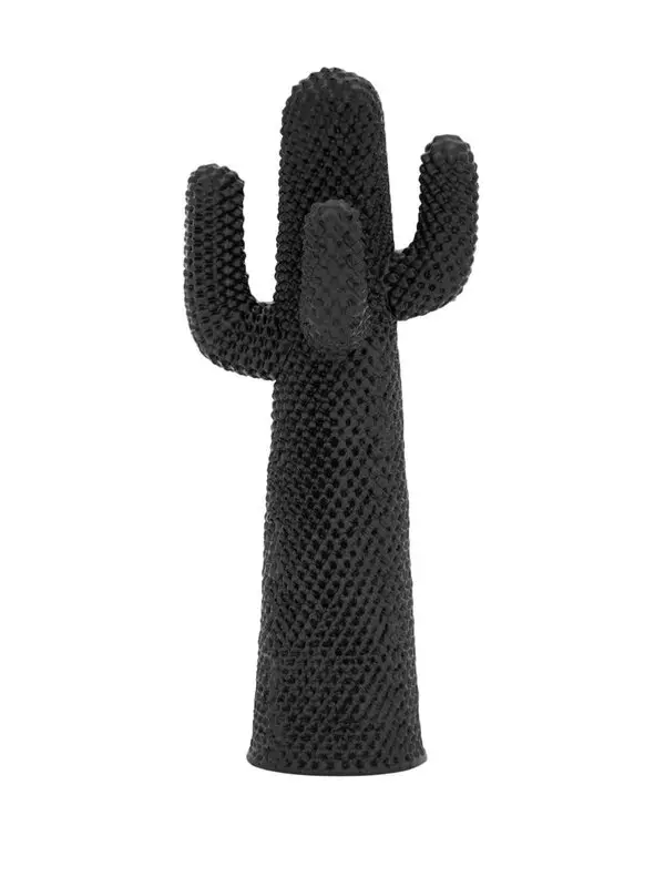 GUFRAM Cactus Home Ornament