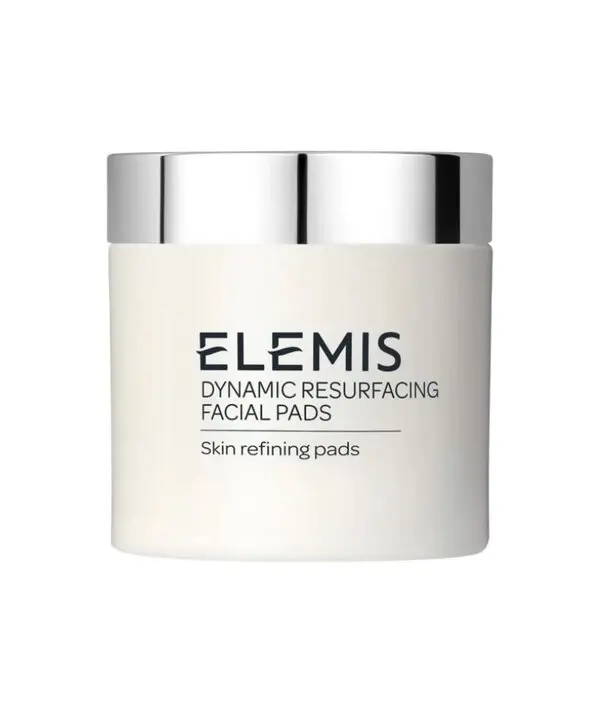 Elemis Dynamic Resurfacing Facial Pads
