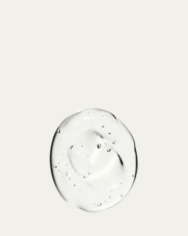 EIGHTH DAY The Regenerative Serum