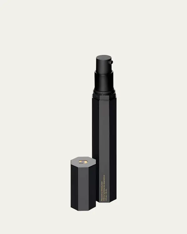 EIGHTH DAY The Reparative Moisturizer, 1.0 Oz