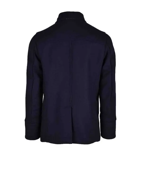 Aquascutum Coat