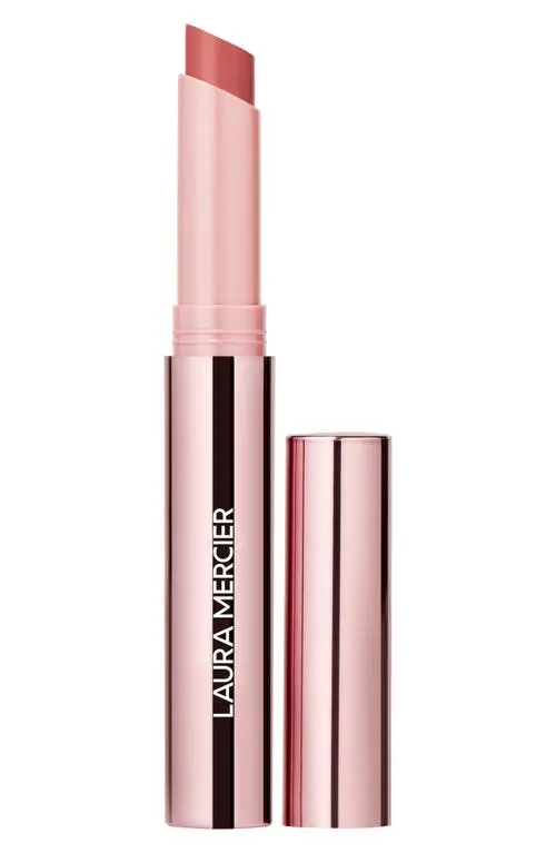 Laura Mercier High Vibe Lip Color - 101 Snap