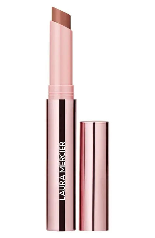 Laura Mercier High Vibe Lip Color - 102 Love