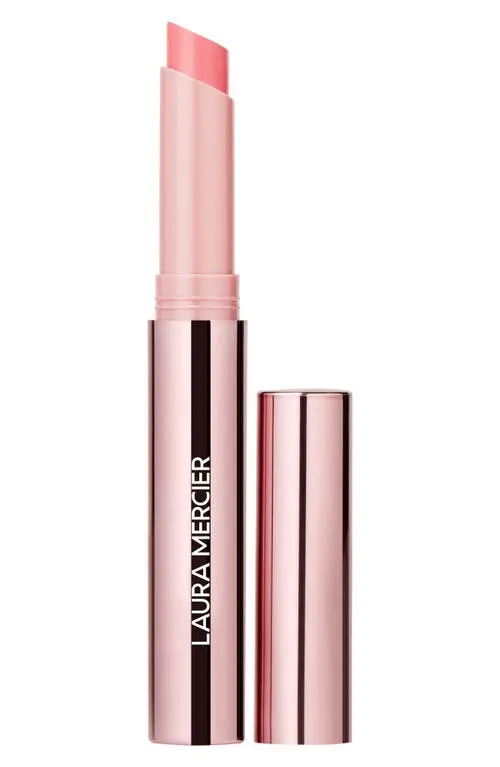 Laura Mercier High Vibe Lip Color - 122 Like