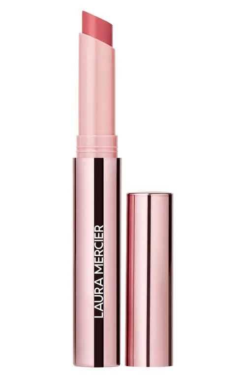 Laura Mercier High Vibe Lip Color - 140 Buzz