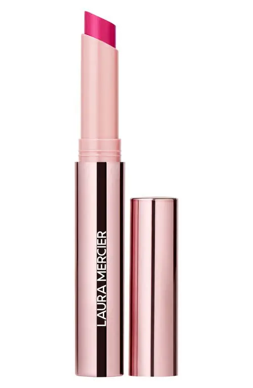 Laura Mercier High Vibe Lip Color - 142 Pop