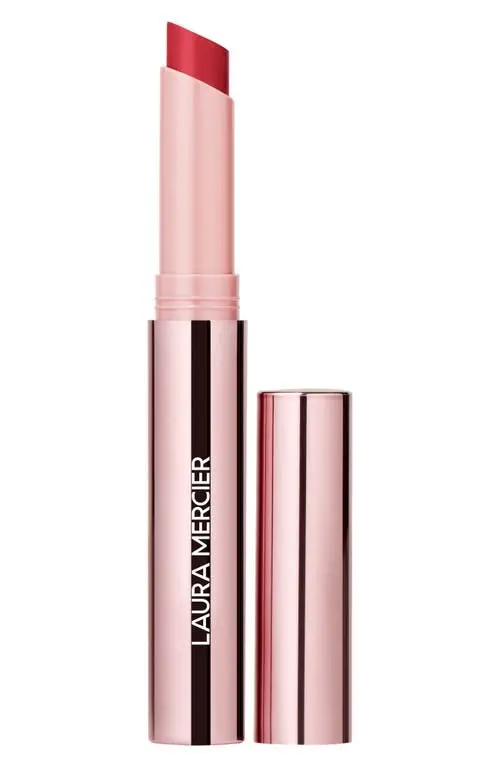 Laura Mercier High Vibe Lip Color - 183 Dash