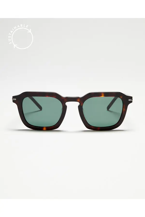 Paige. Max sunglasses PAIGE Sunglasses | Nordstrom Rack main image 2