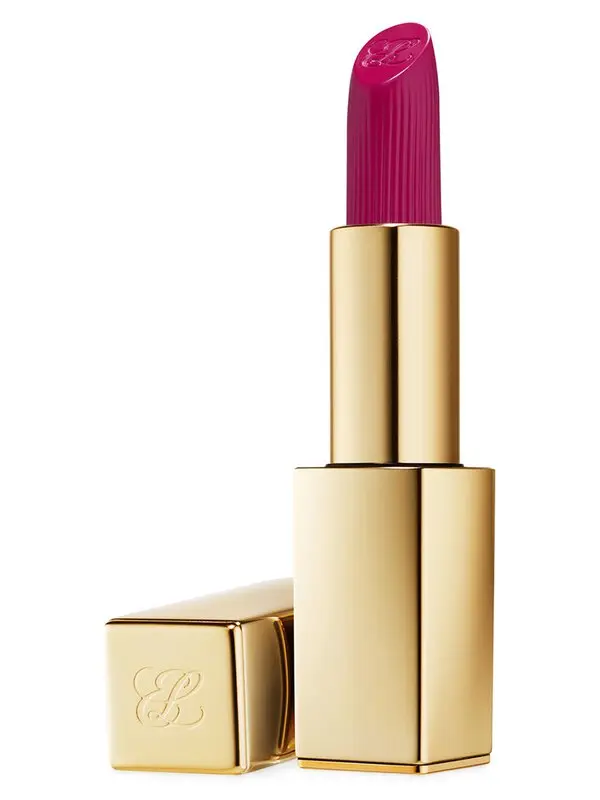 Estée Lauder Pure Color Matte Lipstick - Enigma