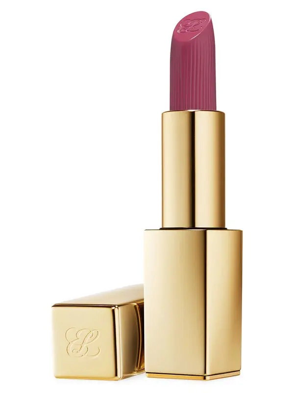 Estée Lauder Pure Color Matte Lipstick - Idol