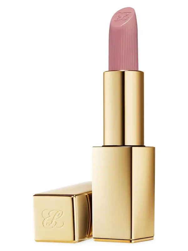 Estée Lauder Pure Color Matte Lipstick - Influential